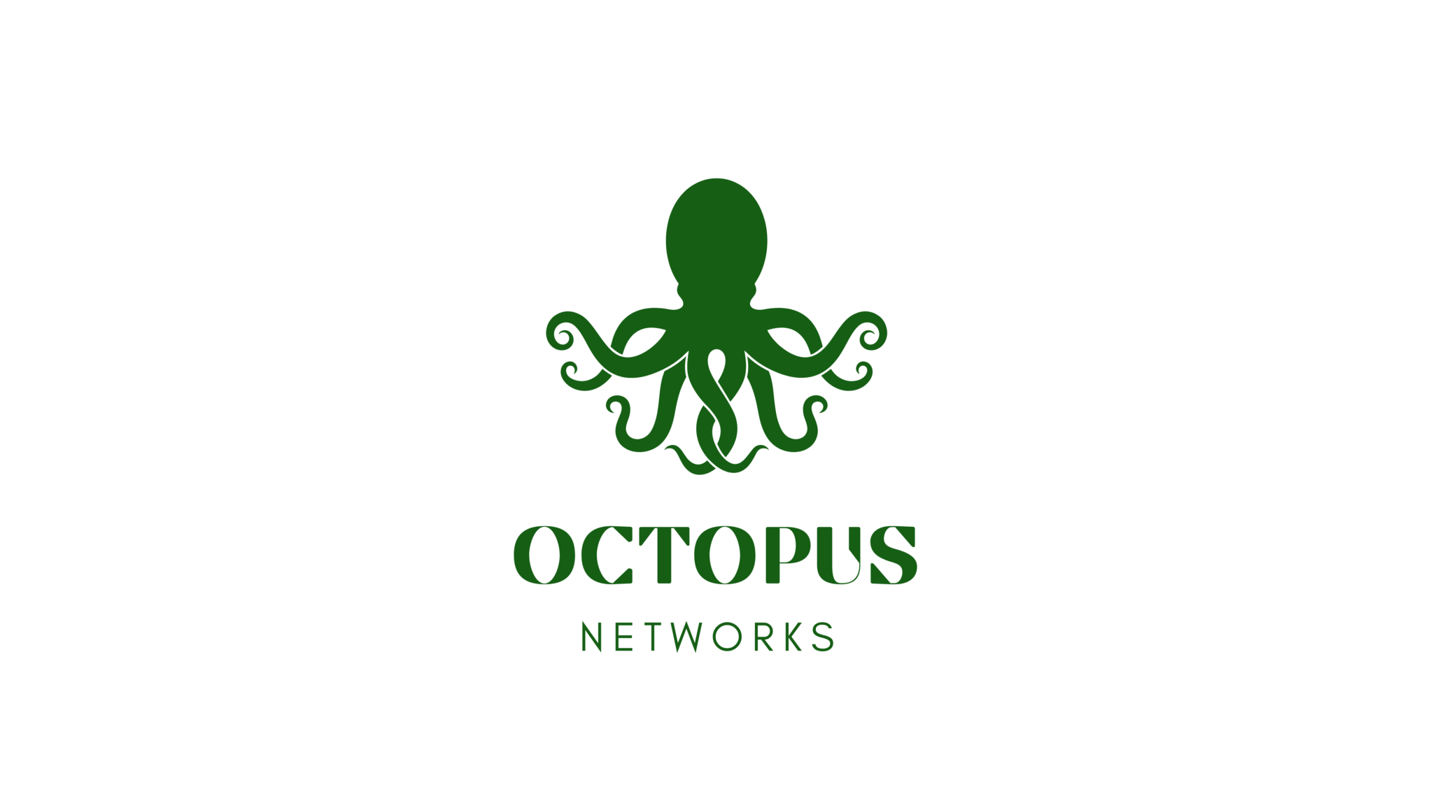 Welcome - Octopus Networks